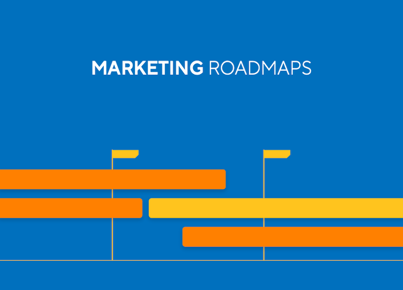 Download Your Copy of Our Roadmap Template Guide Download Your Copy of Our Roadmap Template Guide